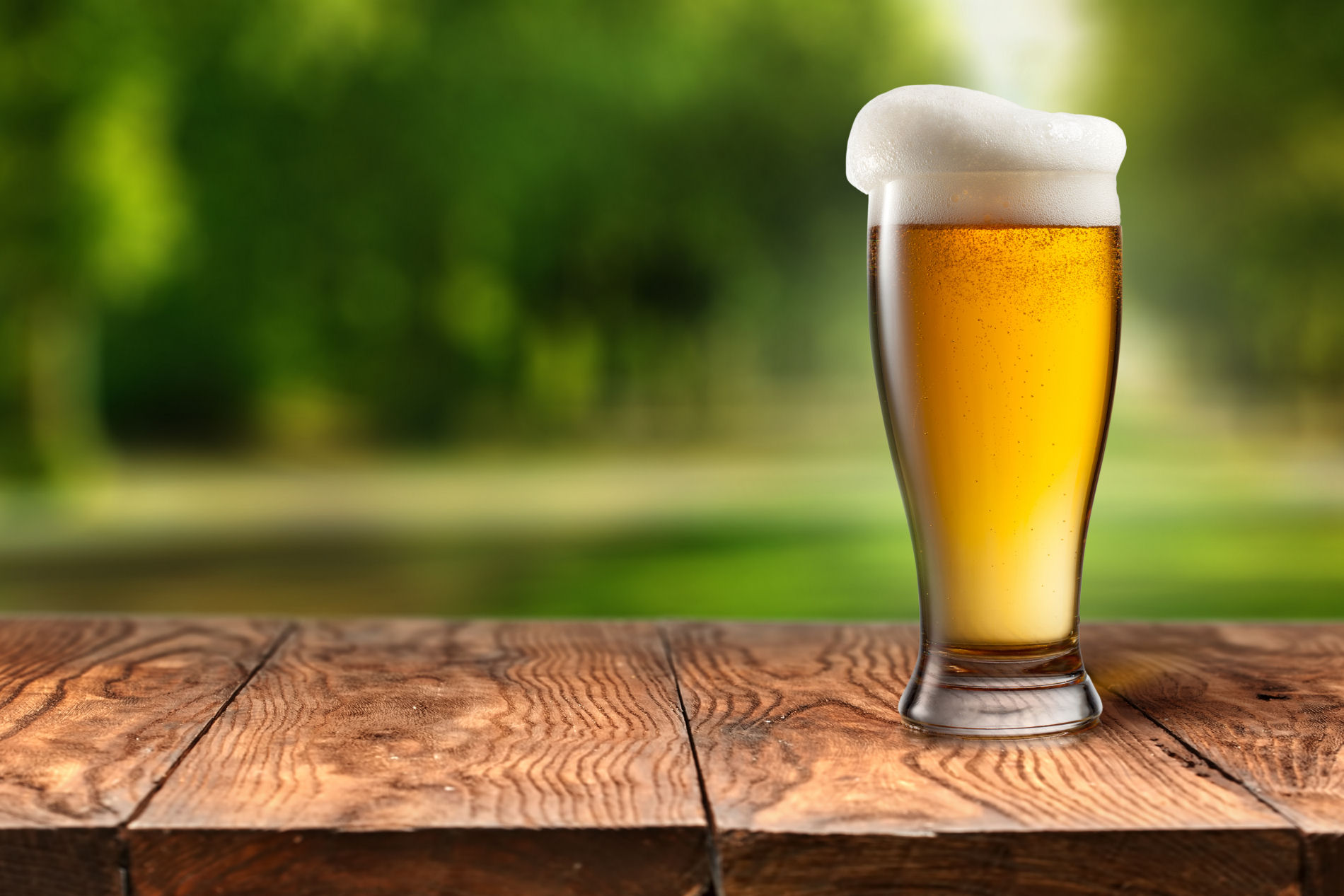 Come Chiedere Una Birra In Spagna