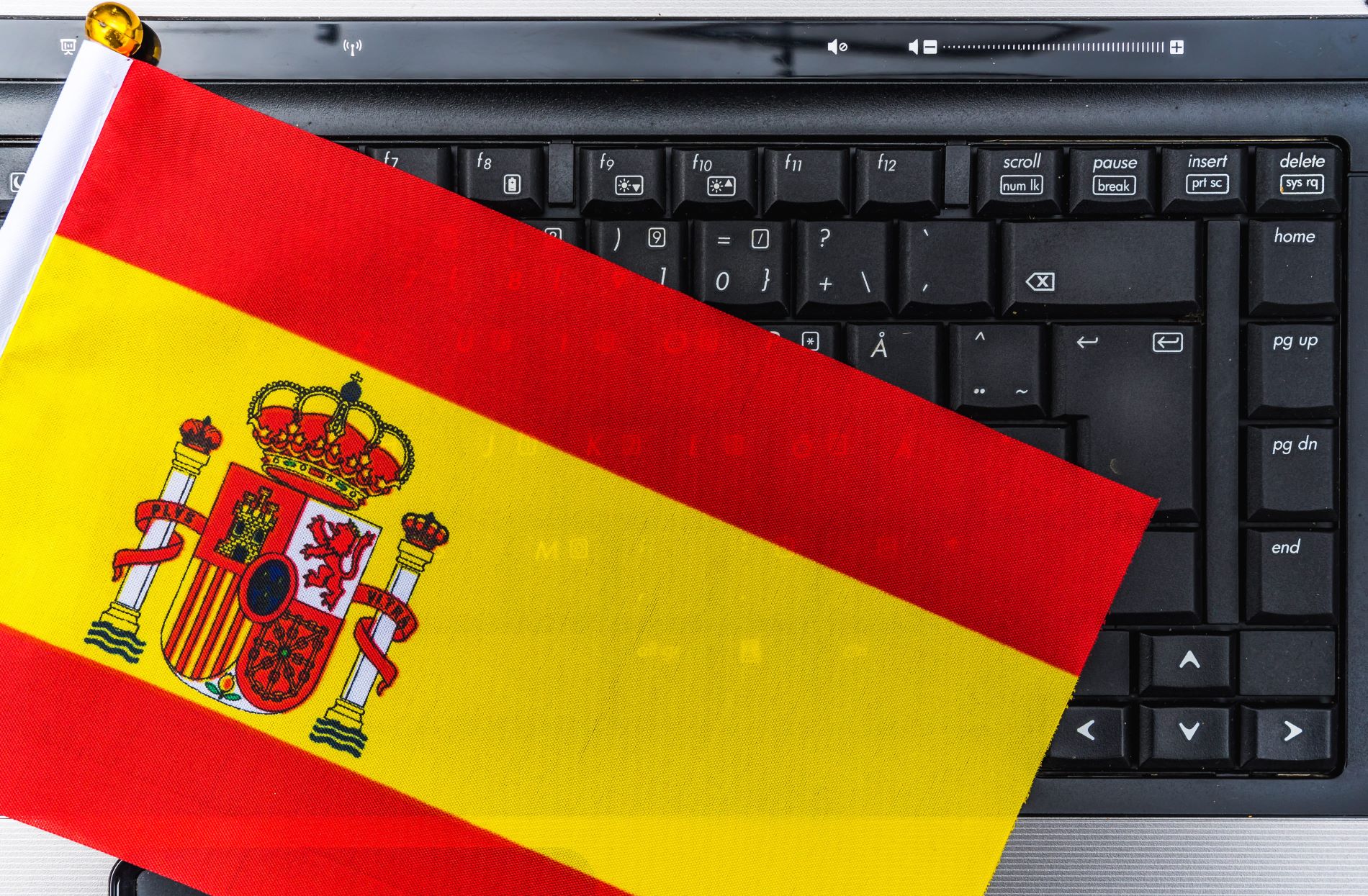 Fare uno Stage in Spagna Retribuito: Tutte le Informazioni Utili