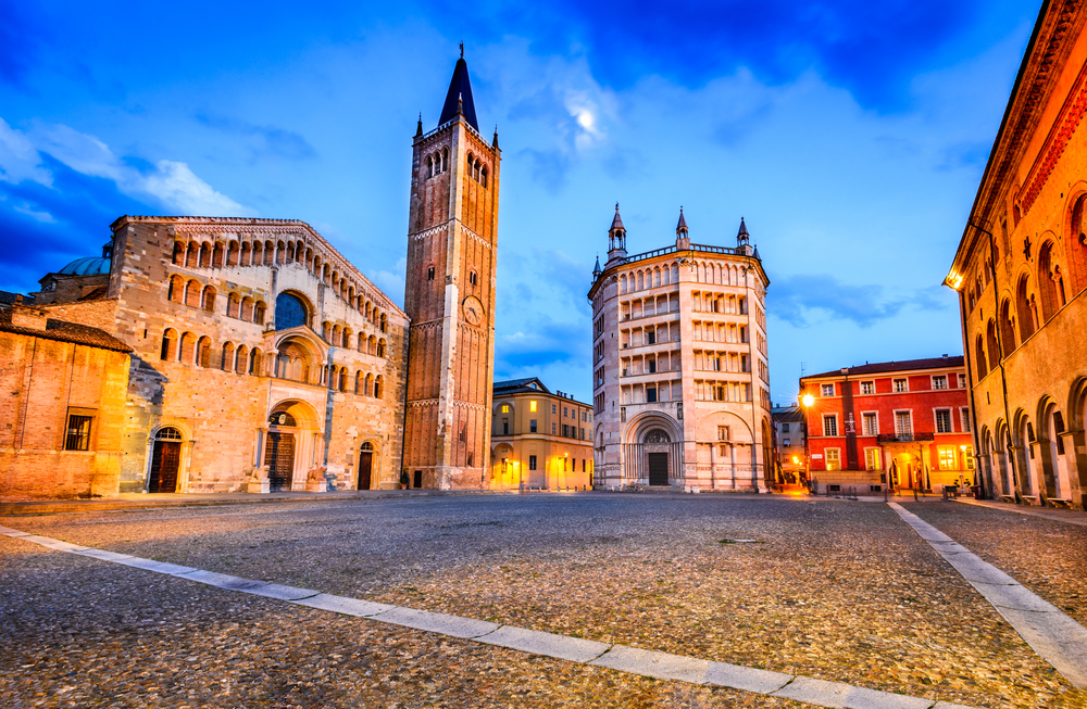 Ecco Dove Si Vive Meglio In Italia le Classifiche 