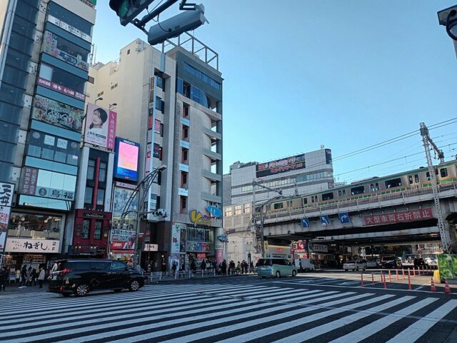 10 Cose Fondamentali da Sapere Prima di Viaggiare a Tokyo