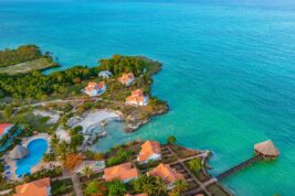 Zanzibar all inclusive: quando il paradiso diventa semplice